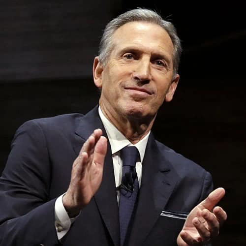 Famous Coffee Ambassadors: A Guide to Coffee Industry Icons