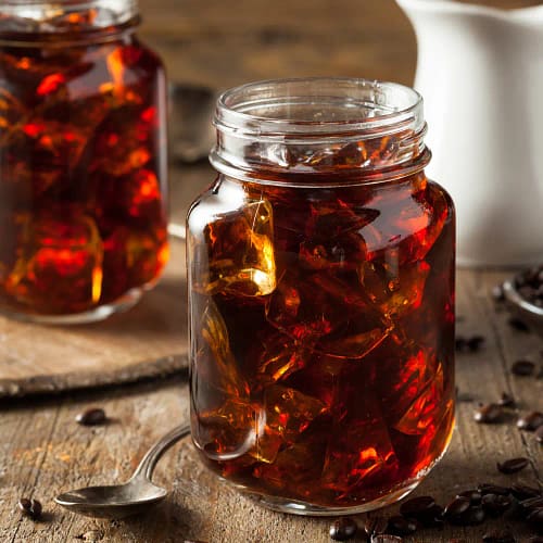 Cold Brew Drip Tower Guide: Unlock the Secrets of Kyoto-Style Cold Brew