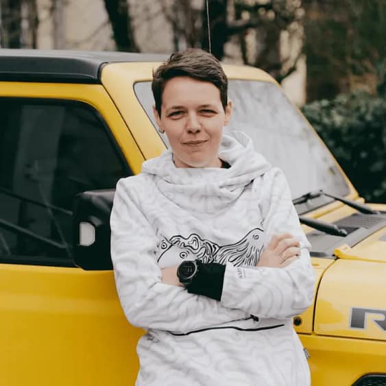 Famous Coffee Ambassadors: A Guide to Coffee Industry Icons