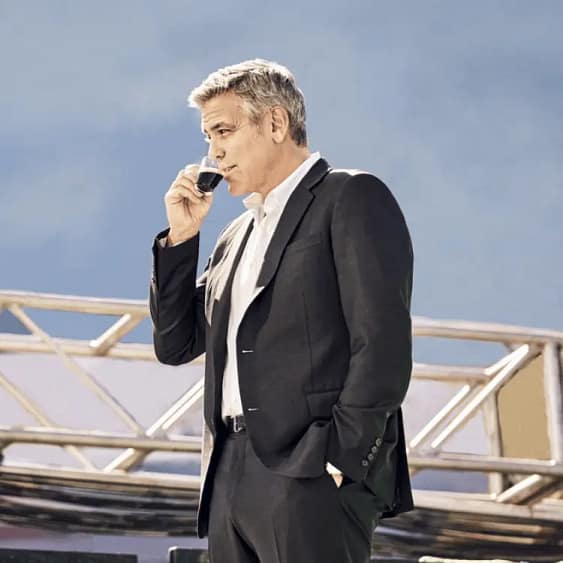 Famous Coffee Ambassadors: A Guide to Coffee Industry Icons