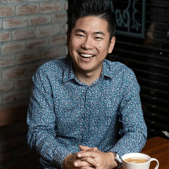Famous Coffee Ambassadors: A Guide to Coffee Industry Icons