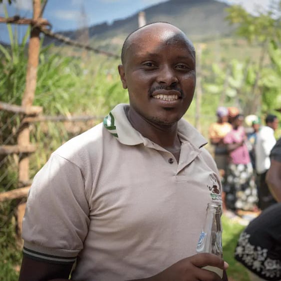 Famous Coffee Ambassadors: A Guide to Coffee Industry Icons