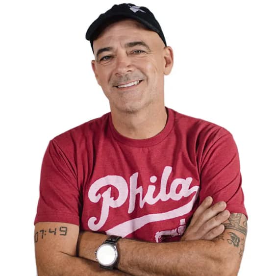 Famous Coffee Ambassadors: A Guide to Coffee Industry Icons