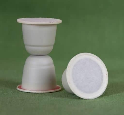 Best Compostable Coffee Pods – The Eco-Friendly Alternative - The ...