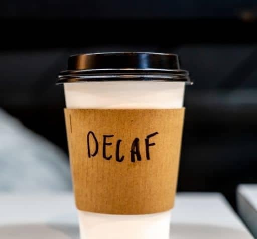 How is Decaf Coffee Made? - The Coffee Guru