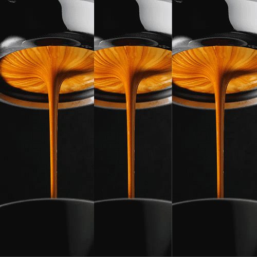 Black Eye Coffee: The Ultimate Guide to the Powerhouse Brew